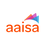Réseau en immigration francophone de L'Alberta (RIFA)